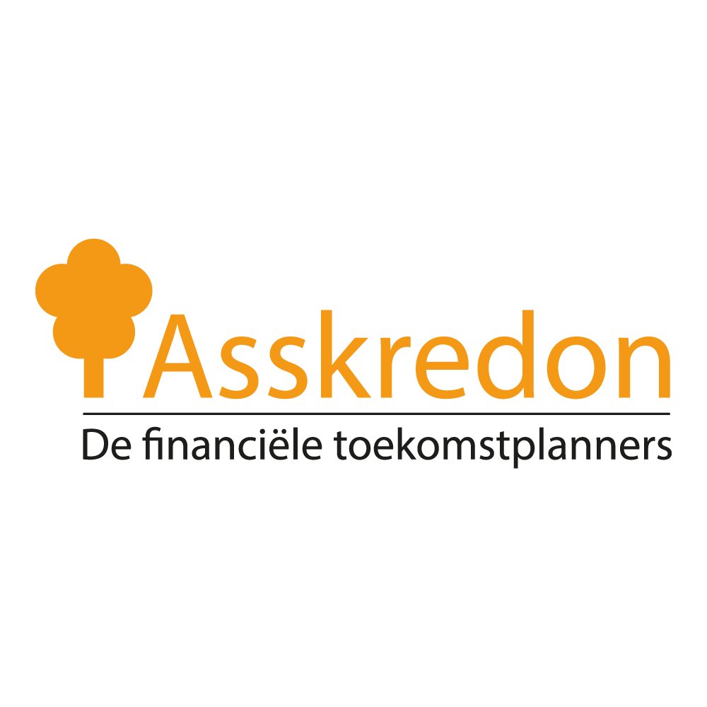 Uw Vacature Vervuld Door Een Aower Asskredon Assurantiën